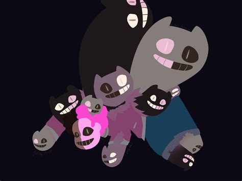 [spoilers] Cat Steven By Lonlydemonic On Deviantart