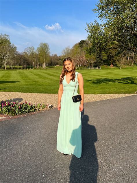 Sophie Godbold Dip Cii On Linkedin Cii Award 13 Comments Sophie Godbold Dip Cii On Linkedin Cii Award 13 Comments