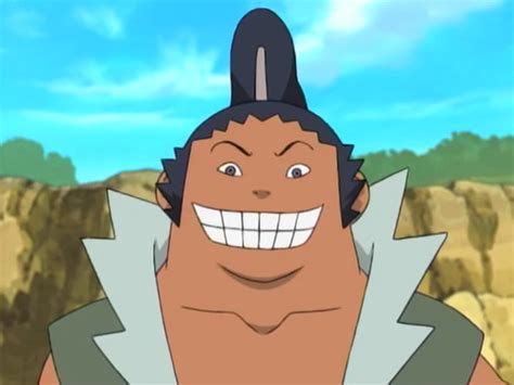 Raijin Narutopedia Fandom Powered By Wikia