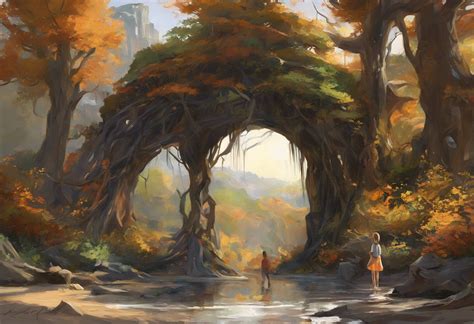 Subvocalization And Adhd Key Insights