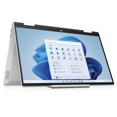 Jual Hp Pavilion X Ek Tu I U Gb Gb Ssd Win Ohs Shopee Indonesia