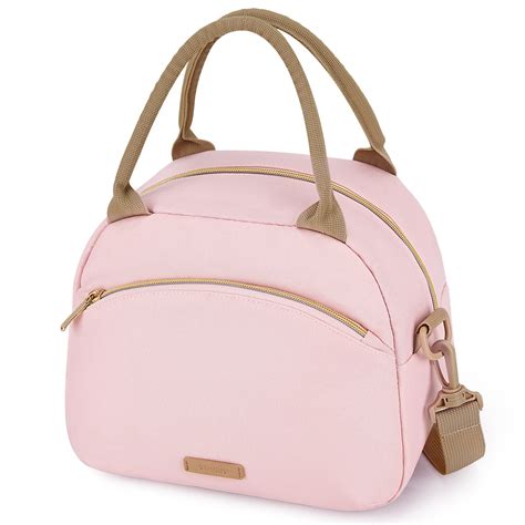 Cute Lunch Bag