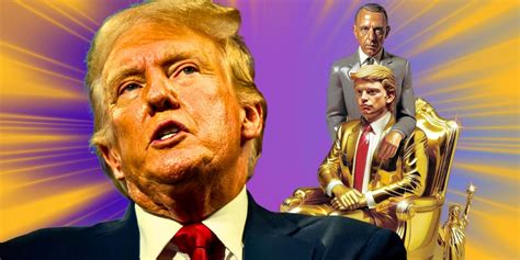 “they Were Too Afraid” Sebastian Stan Missed Out On This Years Actors On Actors Because No One