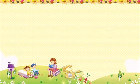 Шаблоны для презентации в ДОУ Дошкольные образовательные шаблоны Bogatyr Club 70 фото