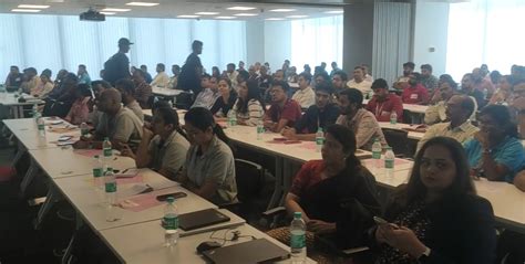 India Oracle Apex User Group On Linkedin Inoaug Apex Utsav2023 Bengaluru