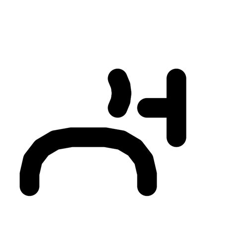 User Add Vector SVG Icon SVG Repo