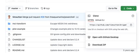 Volume Keys On Apple Keyboard Not Working Apple Community