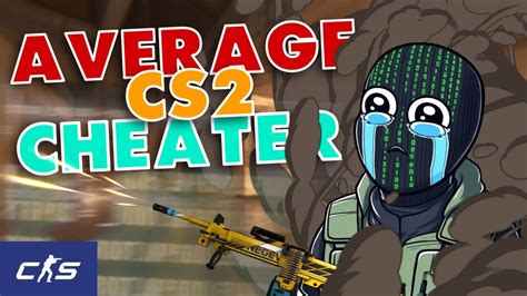 The Most Average CS HackerCahe YouTube