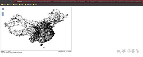 geoserver一 源码编译 知乎