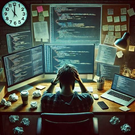 Cloudjiffy On Linkedin Cloudcomputing Devops Cloudmanagement Automation Cicd Scaling