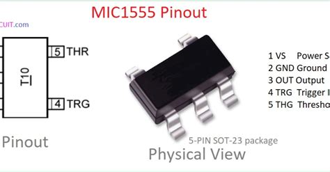 Theorycircuit Theorycircuit Schematic Circuitdesign Circuit Circuitdiagram Pcbdesign