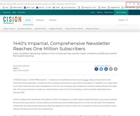 Browser Features You May Not Be Using Microsoft Edge 4KCC