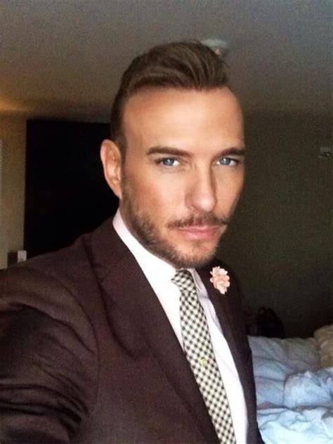 Matt Goss Mattgoss On X Matt Goss Handsome Men Handsome