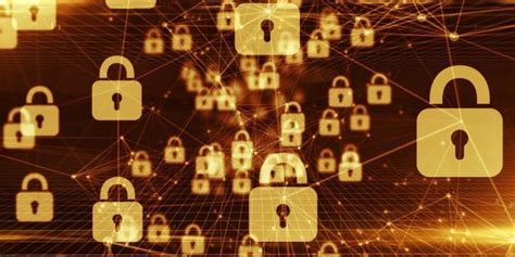 Security For Blockchains And Distributed Ledgers