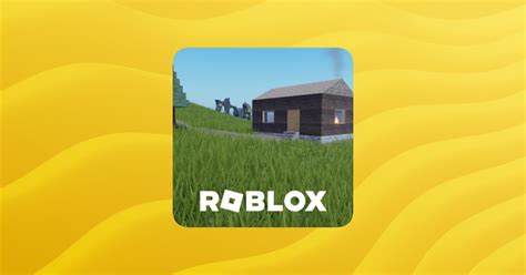 Pls Donate Modded Uncopylocked Guilded