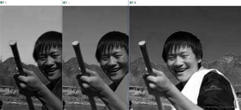 跟我学python图像处理丨获取图像属性、兴趣roi区域及通道处理 知乎