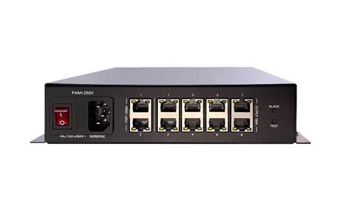 Colorlight Led Display Accessories R8 Ultra Hd Video Controller Leddisplayshop Colorlight Led Display Accessories R8 Ultra Hd Video Controller Leddisplayshop