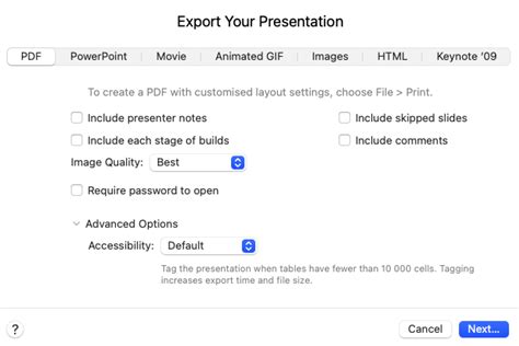 font embedding in keynote file format apps blog aspose app