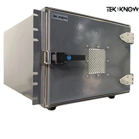 Aluminium Rf Shield Box For Device Testing At ₹ 125000 In Chennai Id 2857574510697