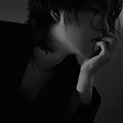 Kpop Profile And Faq Kpop Official