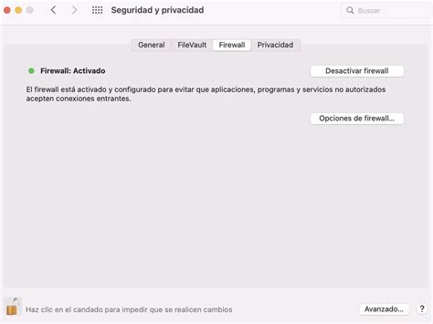 Siete Cosas Que Hacer Si Un Computador Mac Fue Hackeado Infobae