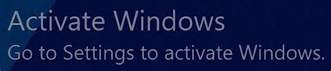 7 Reasons Why You Should Never Use A Non Activated Copy Of Windows