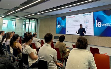 Introduction To XR Workshop IT