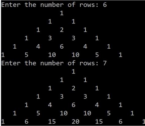 Solved What Is The Code For Simple C Program That Prints A
