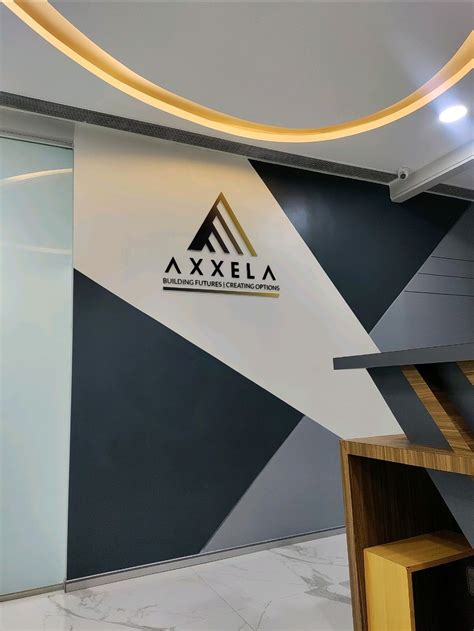 Mayank Choudhary On Linkedin Marketanalysis Fixedincome Commodities 10 Comments