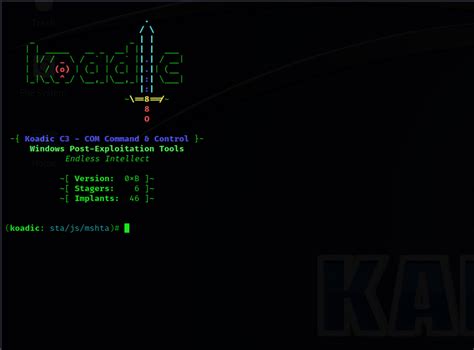 Introduction To Openvas — A Vulnerability Scanner By Cybertech Maven Infosec Write Ups