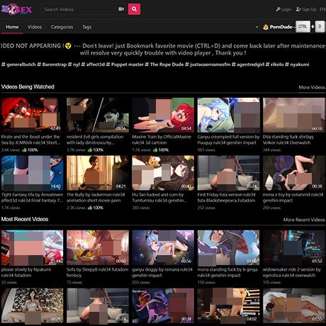 D Sex Anime 卡通色情网站 喜欢 dsexanime xyz