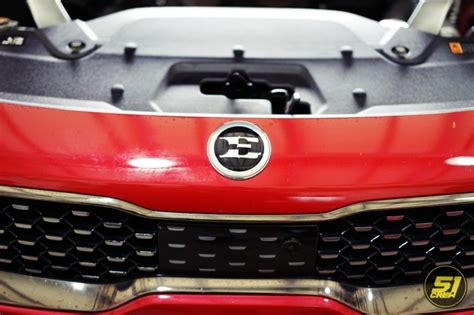 다산미션오일 교환점으로 스팅어미션오일 디퍼런셜오일 그리고 Tc오일까지 한번에 교환 네이버 블로그