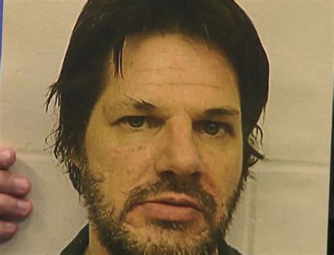 Wanted Bc Sex Offender Still Missing After Monitoring Bracelet Cut Off