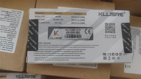 Оперативка Ram Ddr4 Ddr3 16gb 8gb 4gb 2gb 1gb Новая оперативна 100