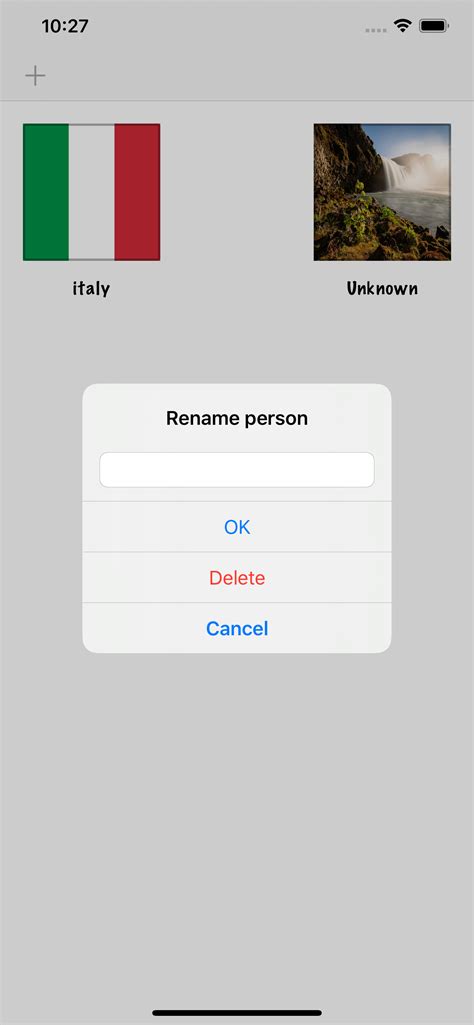 Github Aysilsimgekaracan Hackingwithswift Days Of Swift Uikit By Paul Hudson Including