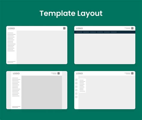 ventic django event ticketing admin dashboard template templatelelo