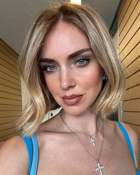 Cum That Face R Chiaraferragnifap