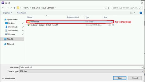 Advanced Usage Sql Connect Documentation Advanced Usage Sql Connect Documentation