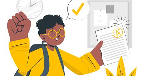 how to learn sql and why should you sqlwatch io