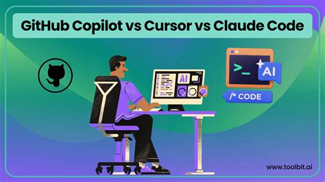 Best Ai Coding Tools 2025 Copilot Vs Cursor Vs Claude