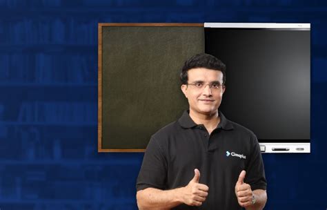 Classpluslogin Check All Steps Here