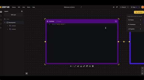 Alex Wang On Linkedin Datascience Productivity Technology