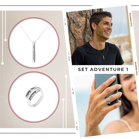 Set Adventure 1 T Idea For Travelers Weartravelers