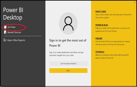 Test With A Sample Use Case Qubole Data Service Documentation