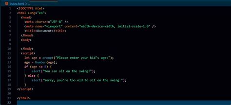 Muhammad Umair On Linkedin Javascript Development Webdevelopment