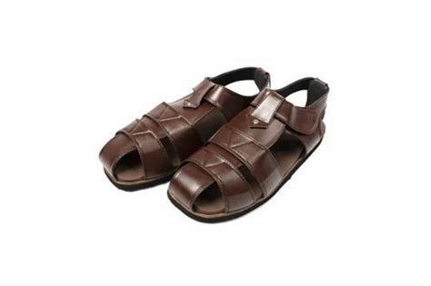 Black Mcp Knight Gents Foot Wear At Rs 625 Pair In Nagpur Id