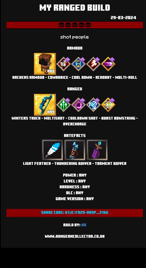 Idk Why The Gilded Only Renders As Level One Rminecraftdungeons