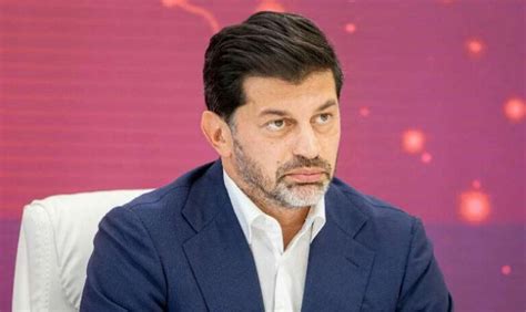 “ძალიან მაგარი ამბავია” კახა კალაძე მნიშვნელოვან განცხადებას აკეთებს Football99