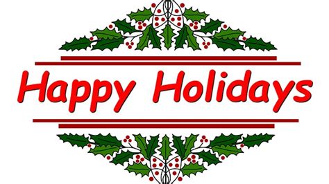 새해 복 많이 받으세요 즐거운 휴일 메리 크리스마스 Pixabay의 무료 사진