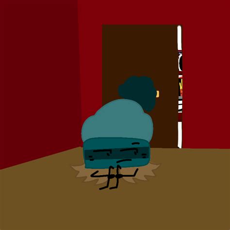 Guys I Think Someone Is Breaking Into My House R Objectshows